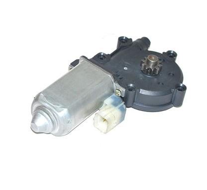 Front Doors | Brookwells Landrover Parts and Accessories