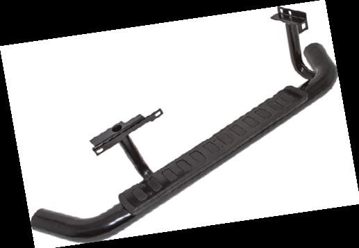 Land Rover Side Step from ALLMAKES [LR008379B]