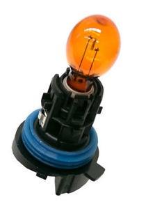 Front Lights | Brookwells Landrover Parts and Accessories