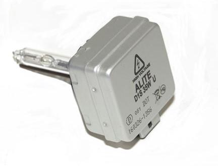 Front Lights | Brookwells Landrover Parts and Accessories