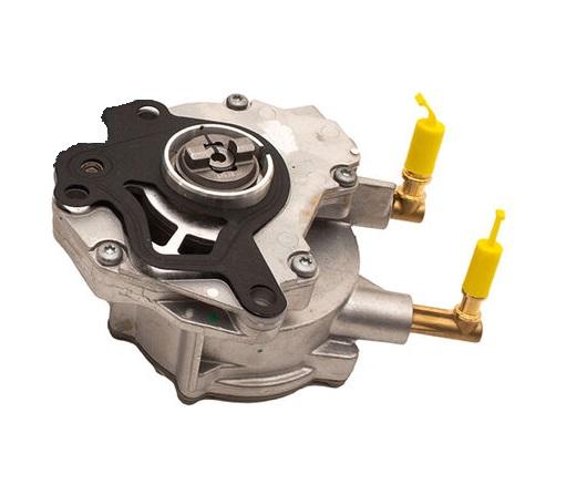 Land Rover Vacuum Pump from PIERBURG [LR096061]